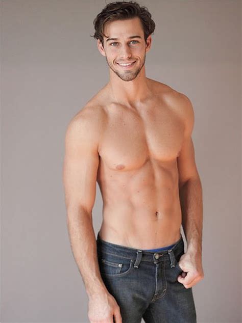 Jay Byars