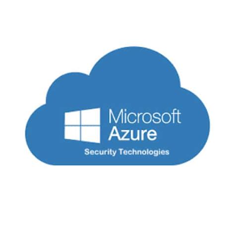 microsoft azure security technologies az 500t00 itechskills academy