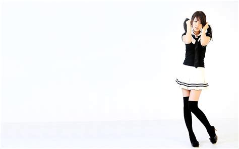 Tiedhd壁紙無料ダウンロード Wallpaperbetter