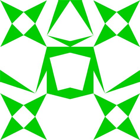 Nextjs Todo Tutorialtodo App Curriculummd At Main Nextjs Todo Tutorial 櫻井研究室gitサーバ