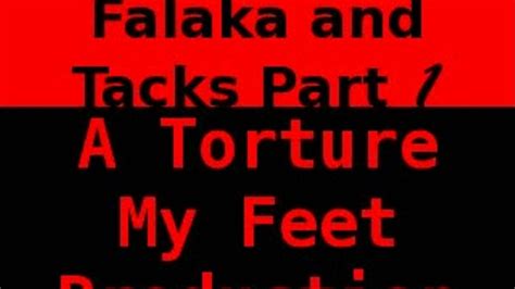 Thumbtack Clips4sale