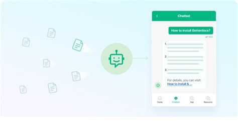 Ai Chatbot Addon Betterdocs