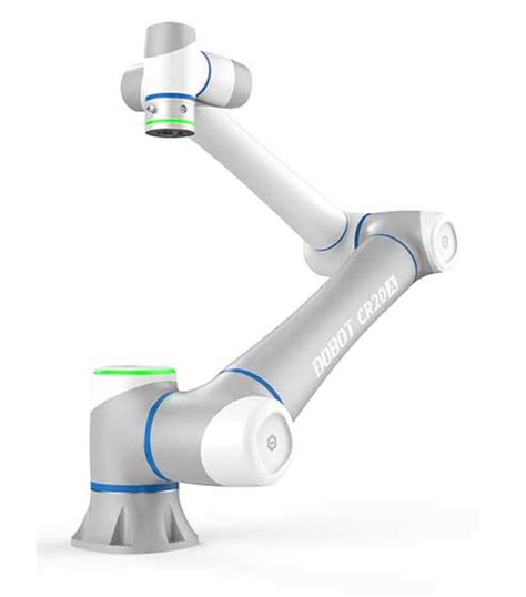 Syncaxis Engineering And Integration Pune Mh India