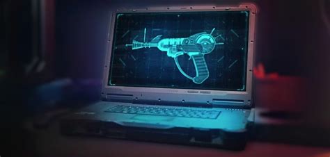 Buy Call Of Duty Modern Warfare 3 CoD MW3 MWZ Schematics