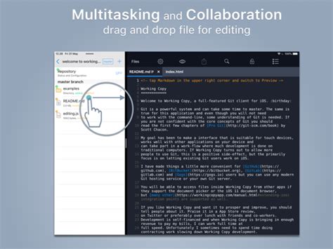 Koder Code Editor App Price Drops