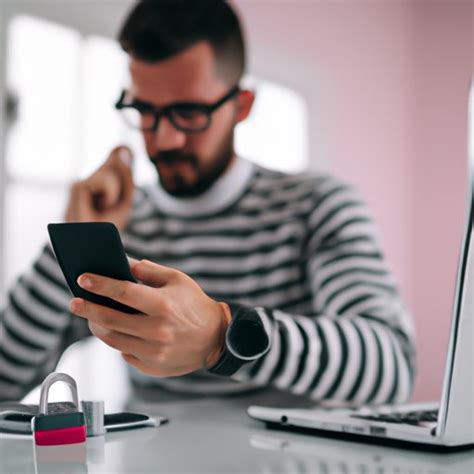 How Does Mobile Data Work Exploring The Technologies Services And Security Considerations