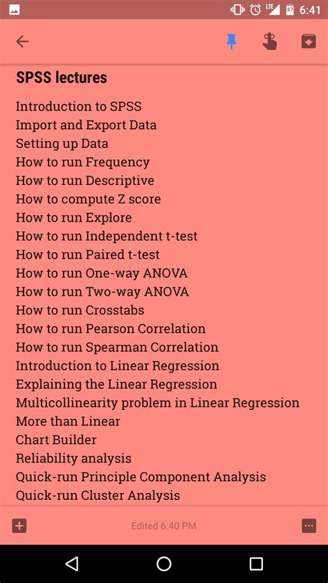 Datarockie เรียนฟรีกับdatarockie