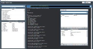 GitHub Andersonlugarinhoramos Geradorsimpleorm