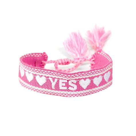 Geschenkset be happy - Geschenk für die Braut und die Brautjungfer