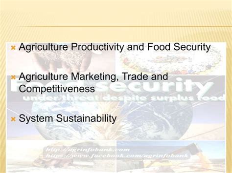 Rural Development Planning Pptx