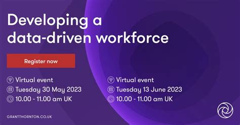 Robert Wright On Linkedin Data Dataskills Apprenticeships