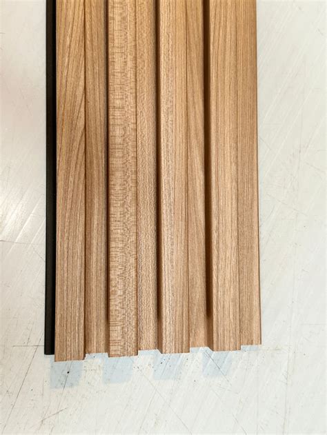 Internal Cladding