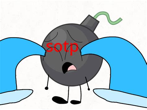 Ruby Crying By Cherinuu On Deviantart