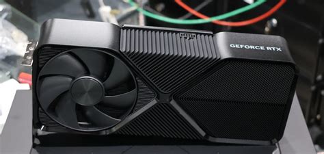 open source nvidia driver moving to nvk zink for opengl on newer gpus