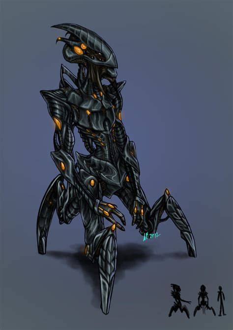 C C Modding Thread Redux PC Page 5 Sufficient Velocity