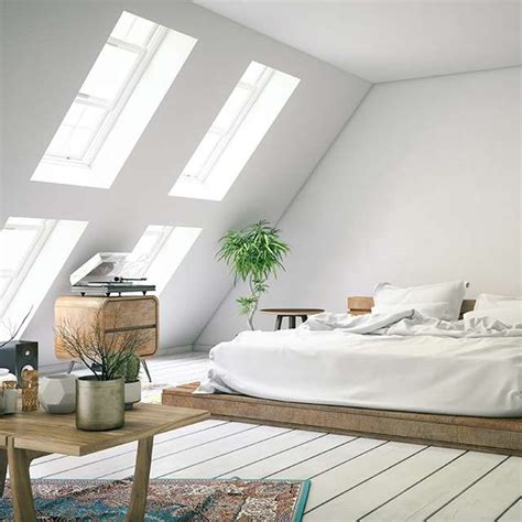 Gardiner i Thisted | Stort udvalg af Velux-produkter i mange varianter