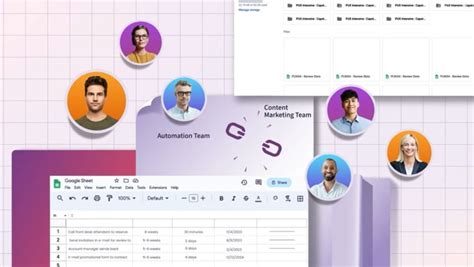 Do Saas Video Software Animated Explainer Saas Demo Video Dashboard
