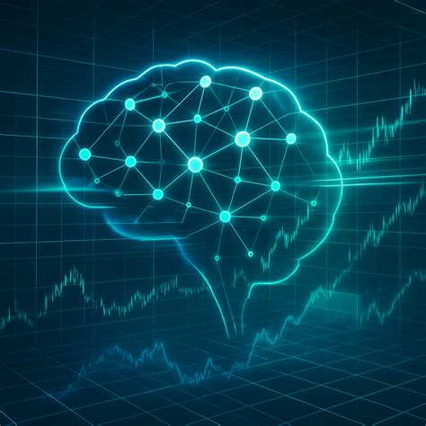 How To Backtest Your Ai Trading Strategy Effectively Gov Capital Investor Blog