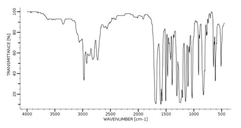 solved referring to the following ms spectrum ir spectrum