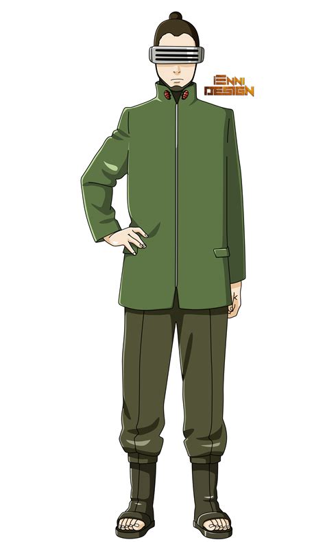 Shino Aburame Funny