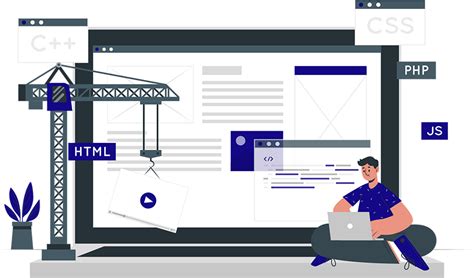 Salesforce Backend Development Vipl Insights