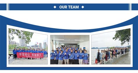 Polymer Inov Rigid Ppg Polyether Polyol Factory China Polyether Polyol And Sucrose Polyether