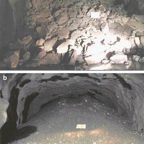 Main Factors Influencing Rock Fragmentation By Blasting Download
