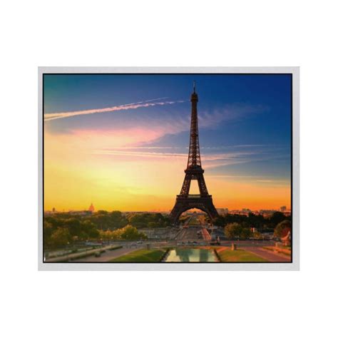 Unified Interface Tft Displays