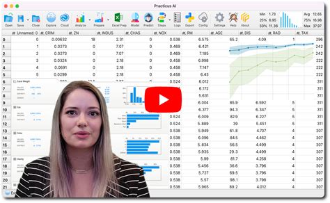 practicus ai videos