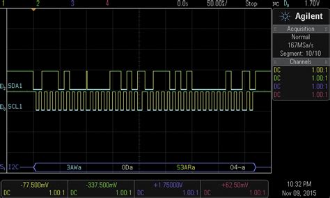 Smbus Support · Issue 37 · Arduinoarduinocore Samd · Github