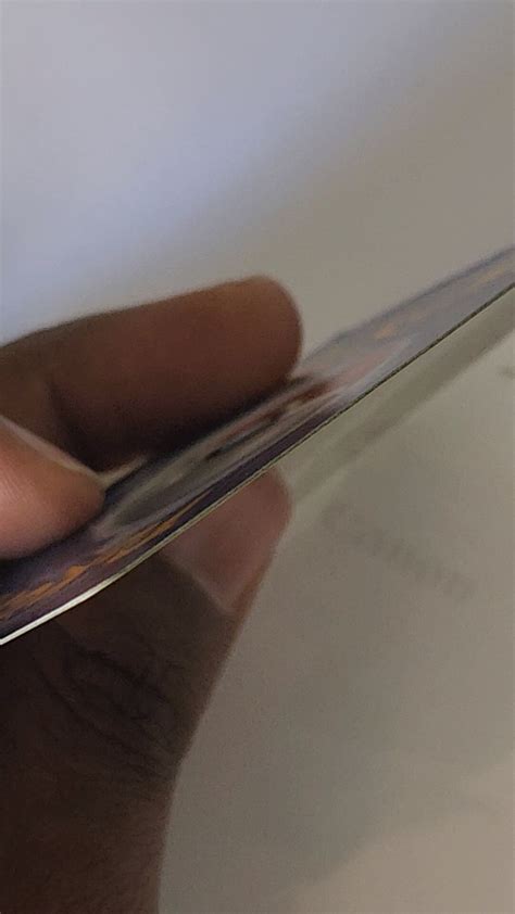 Fake Gold Star Charizard Question Elite Fourum