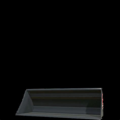 FS Backhoe loader F DIR v Exevators Mod für Farming Simulator