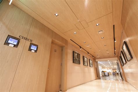 Modular Building Blocks The Art Of Design Magazine