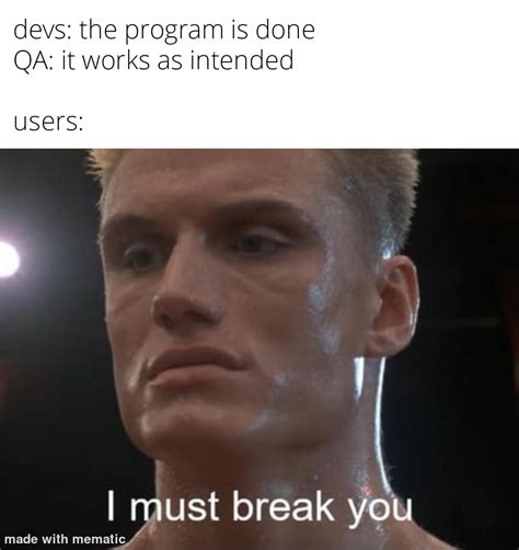 A Trainwreck Everytime Rprogrammerhumor