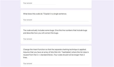 Solved Class Sample Int Arr 11 Int Size Public Int