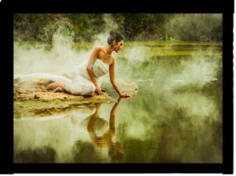 Reflection Of Light Exe 7a Short Answer Concise Physics Icse Class 9 Selina Publishers Icsehelp