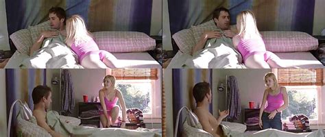 Elisha Cuthbert Porn Pictures Xxx Photos Sex Images 220125 Page 2