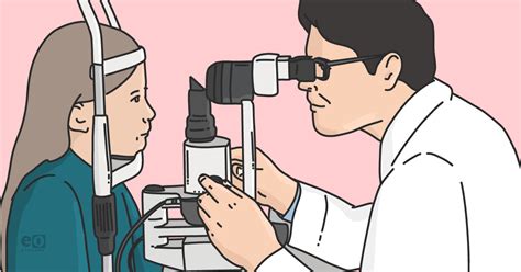 Challenges In Diagnosing And Treating Pediatric Uveitis