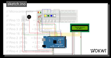 projeto SD gabriel alterações22 57 26 04 Wokwi ESP32 STM32 Arduino Simulator