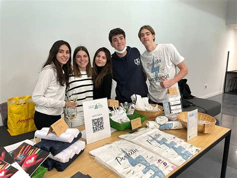 Social Impact Lab Ieu Labs