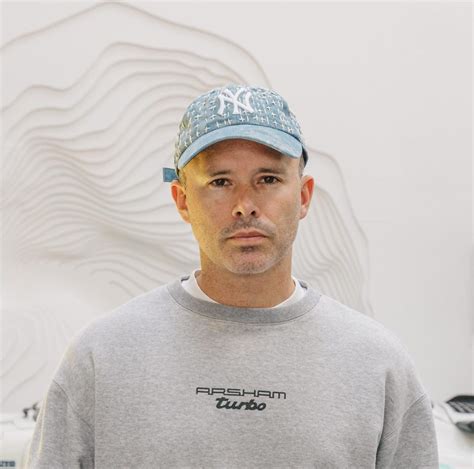 The Sculpture Center Announces Daniel Arshams First Solo Exhibition In