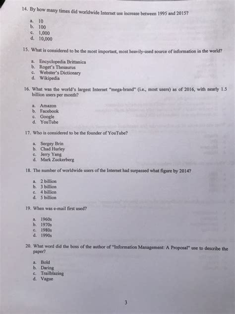solved engr 110 introduction to engineering science