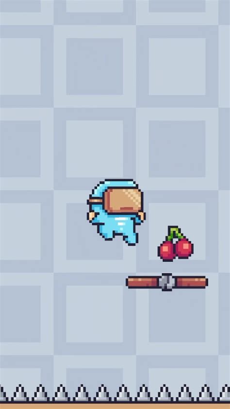 Jacob Indie Game Developer Jacobgamedev • Instagram Photos And Videos