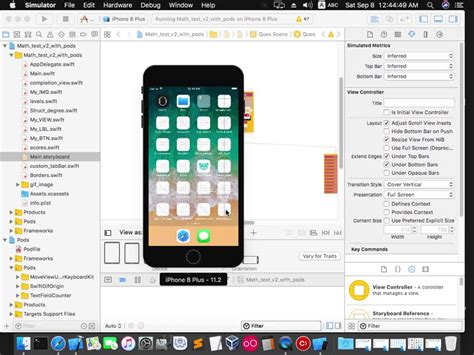 [video] mohamed zakaria on linkedin math app enjoy