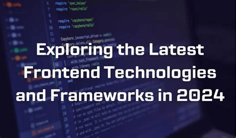 how to connect frontend and backend applications