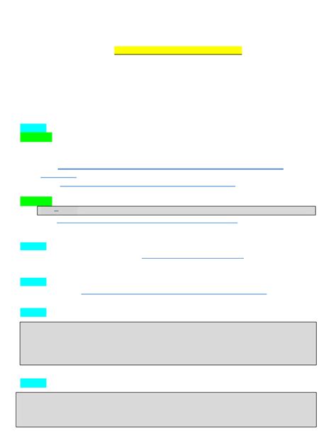 Aws Cdk Setup On Local Machine Pdf