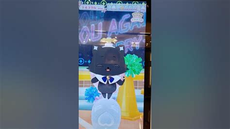 이마트 계양점 반짝이는 프리채널 시즌3 게임 프리에그 5탄 프리채널 판타지 닌자 마왕 스토리 3화 프레셔스 뮤즈 라미 코디