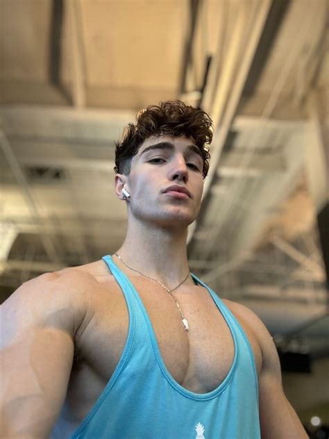 Hazel Hoffman Public Content The Company Of Men Hazel Hoffman Public Content The Company Of Men