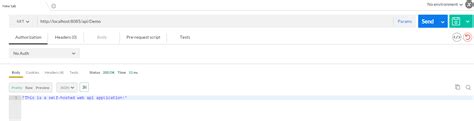 github skazantsev webapi hosting topshelf demo self hosting asp