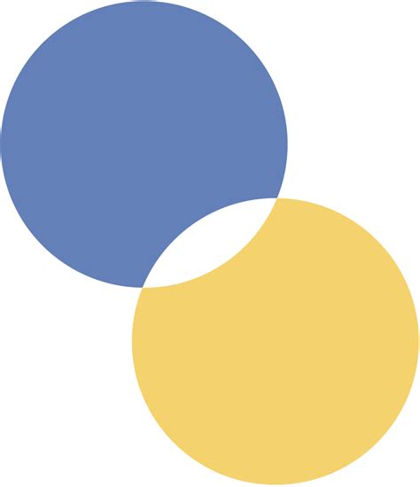 About — Off Assignment